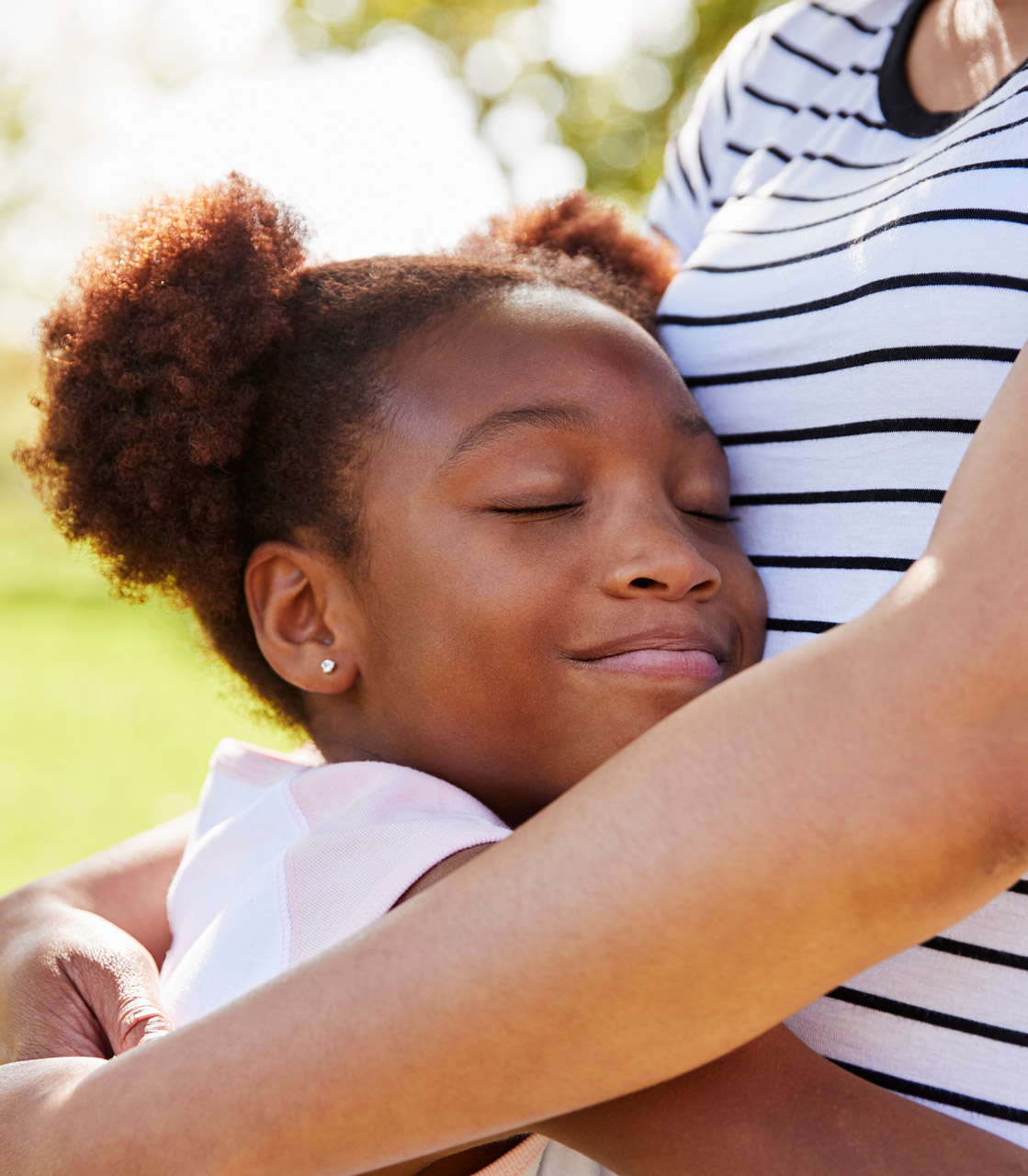 How Social Security has Evolved in Germany - MW Expat Solution Services ...