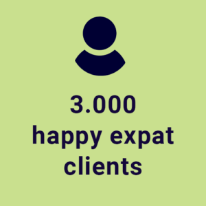 Home - Insurance and Pension Solutions for Expats - MW Expat