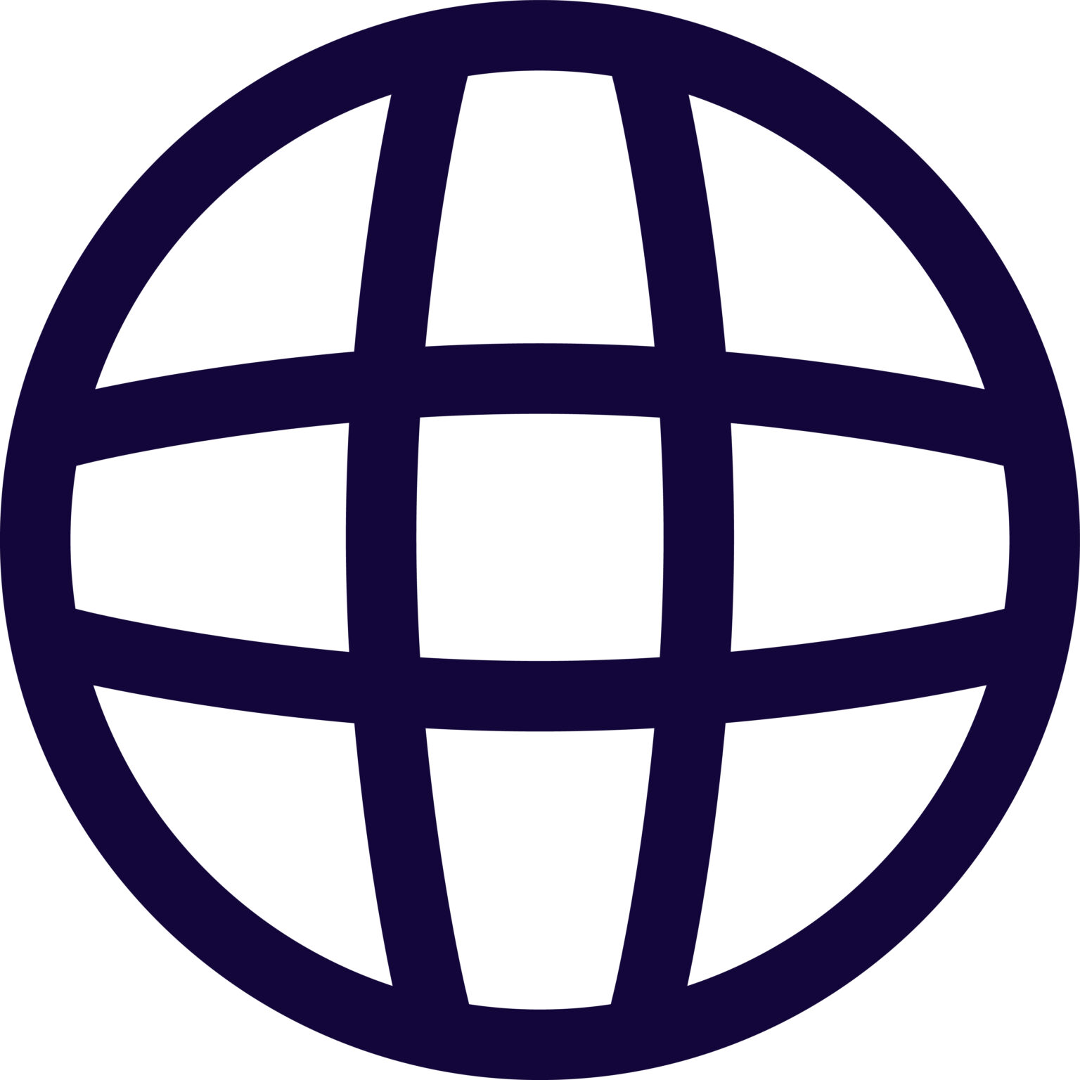 Wealth Management Germany - For Expats - MW Expat