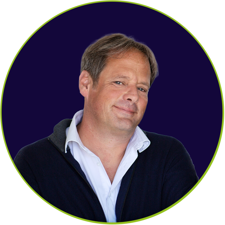 Pension Calculator - MW Expat