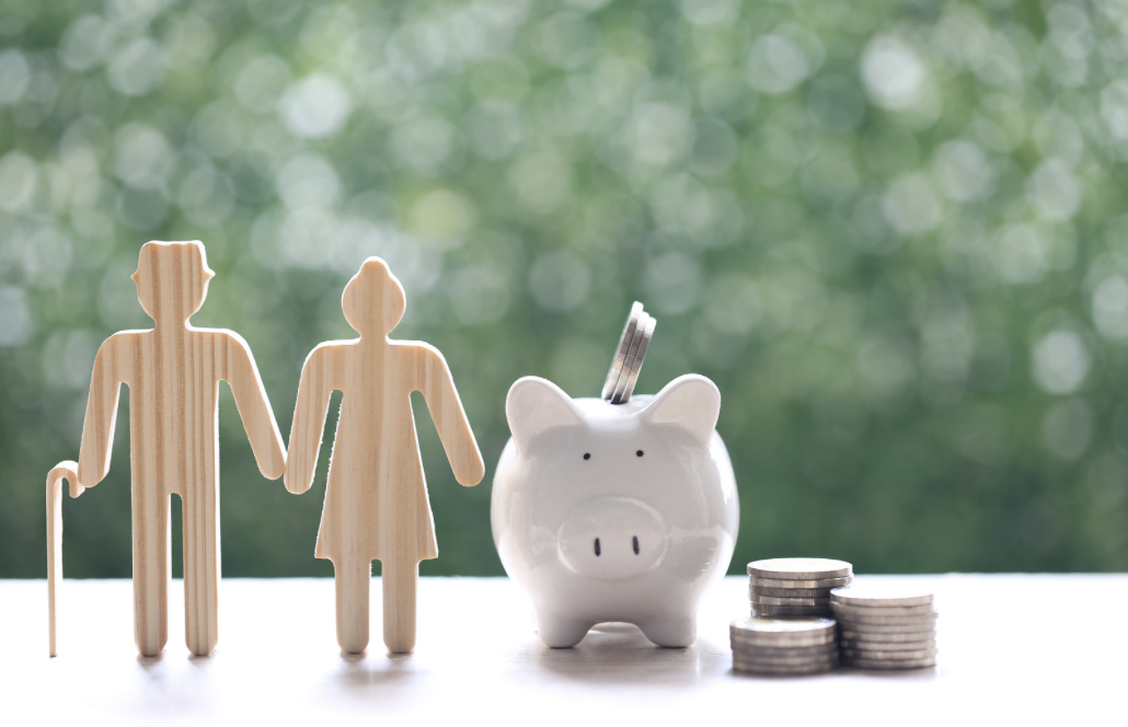 German Pension Payout: What You Can Expect to Receive