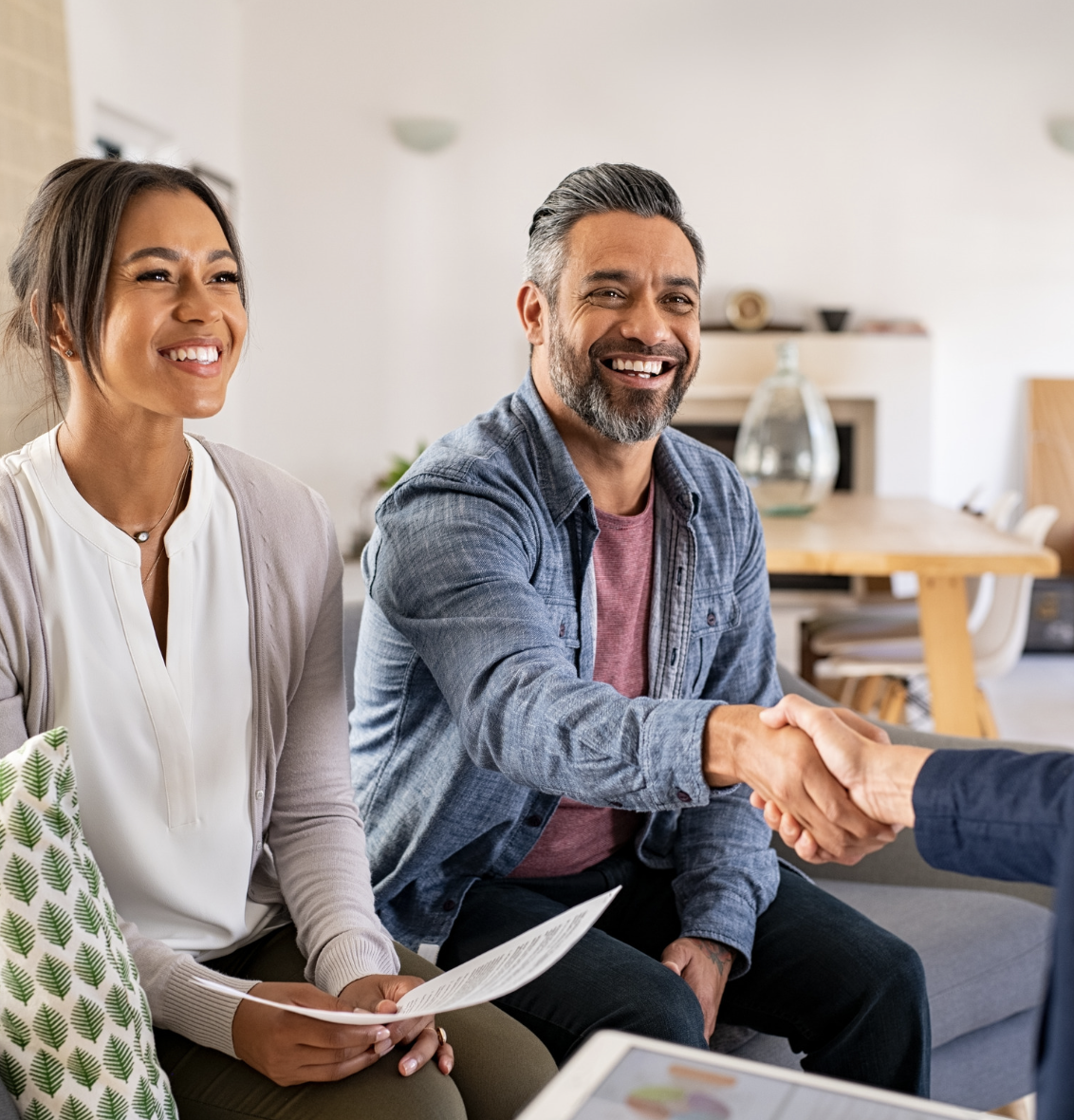 Private Pension Solutions for Expats in Germany – MW Expat