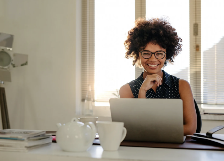 Germany's Pension Transfer Process: A Guide for Expats