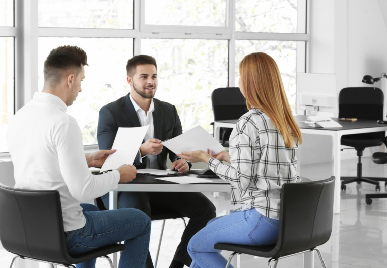 Germany's Pension Transfer Process: A Guide for Expats