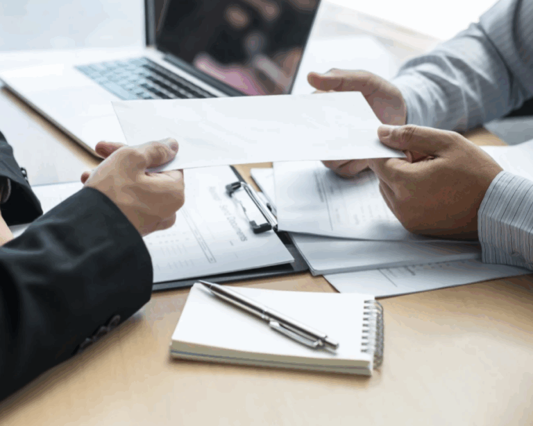 Retirement in Germany for Expats: Understanding Pensions and Insurance