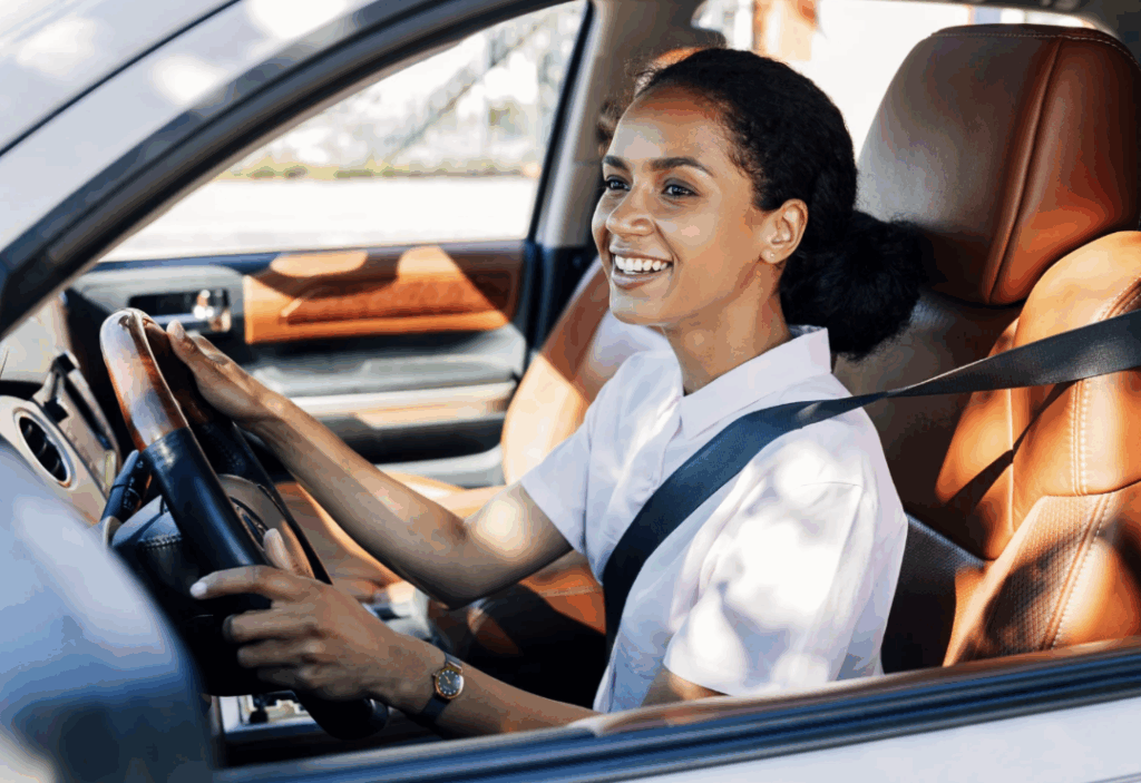 How Car Modifications Affect Your Car Insurance in Germany