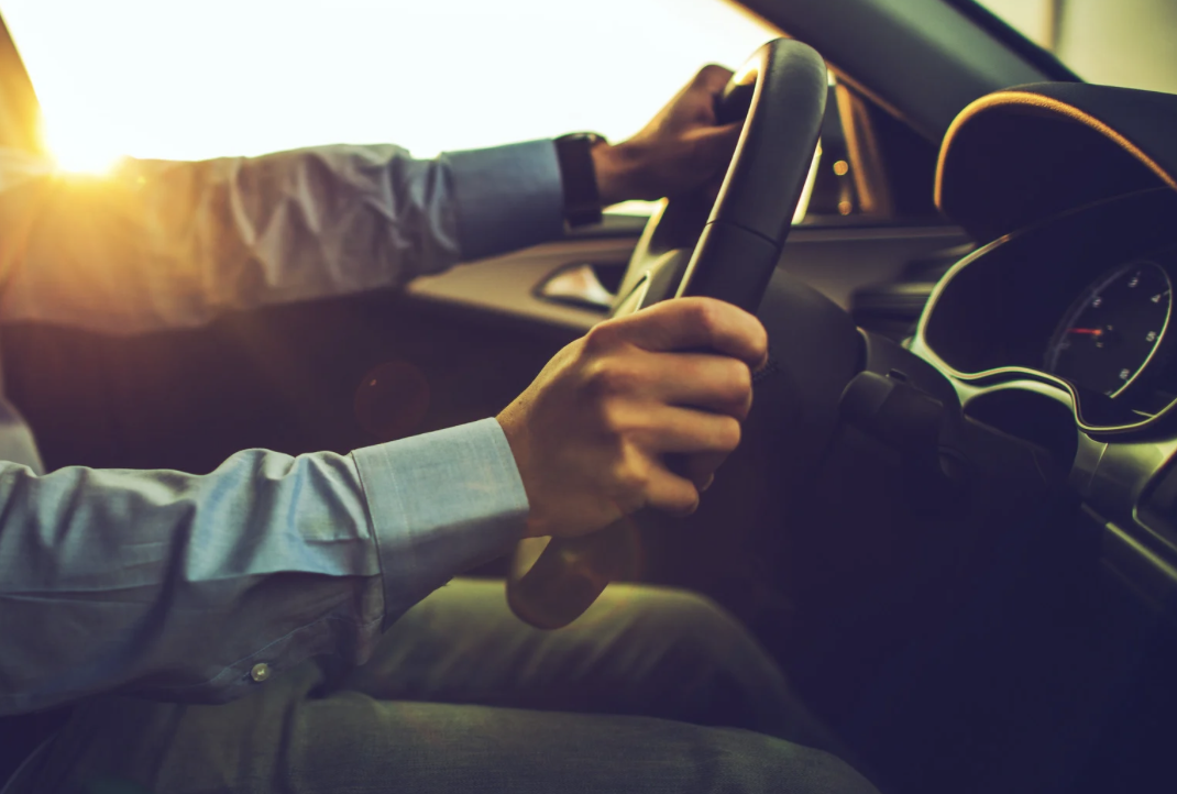 How Car Modifications Affect Your Car Insurance in Germany