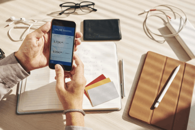 Navigating the German Pension System: A Must-Know for Expats