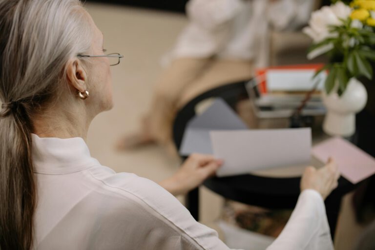 Navigating the German Pension System: A Must-Know for Expats